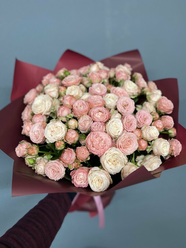 Мадам бомбастик, артикул F1152457 - 13104 рублей, доставка по городу ...