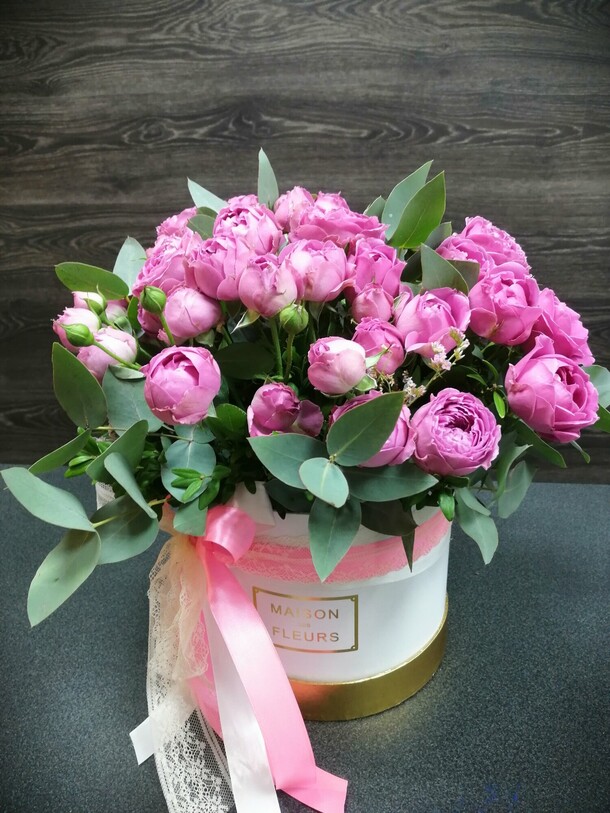 Miss bombastic, артикул F87820 - 7645 рублей, доставка по городу ...